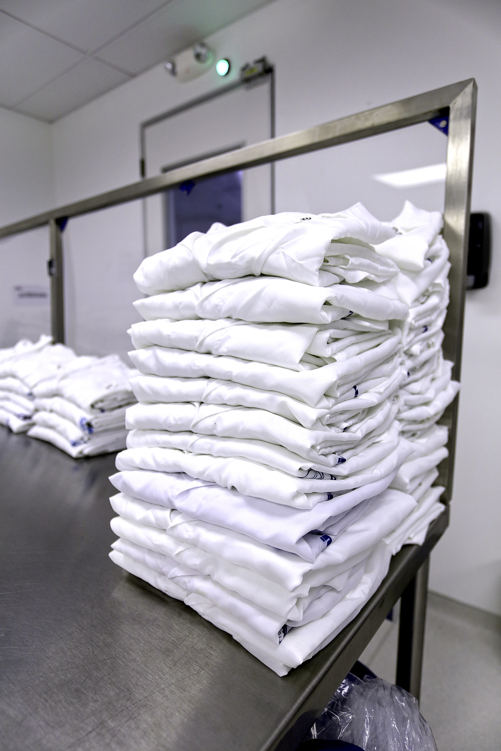 GONEAT | Servicios integrales - GoNeat